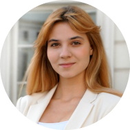 pTools Funds Automation 2024, May 23rd - Market Information Solutions