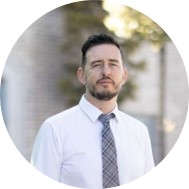 pTools Funds Automation 2024, May 23rd - Market Information Solutions